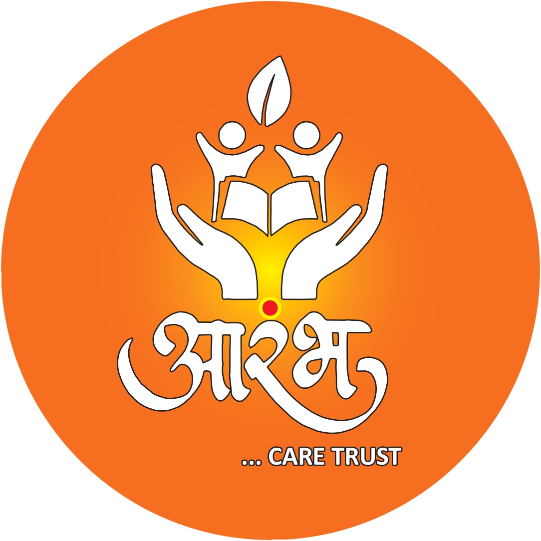 Aarambh Care Trust